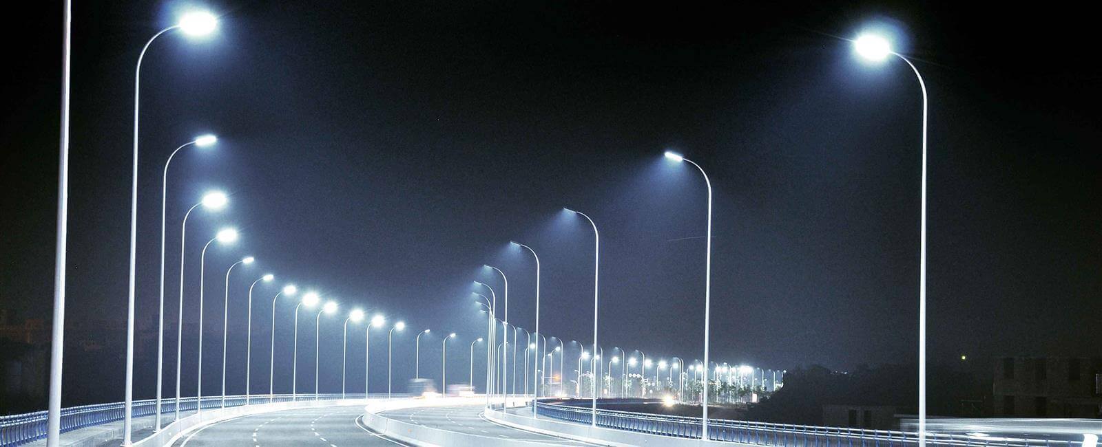 Lightronix Technology